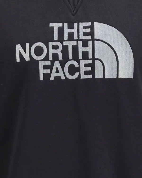 The North Face Drew Peak Regular Crew Sweatshirt