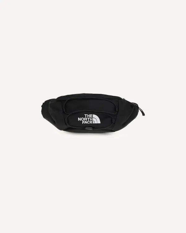 The North Face Jester 2.2l Waist Bag With External Bungee System