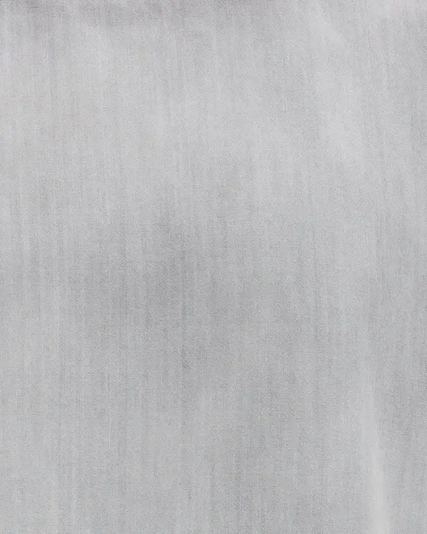 DIESEL® D-box-fi T-hirt