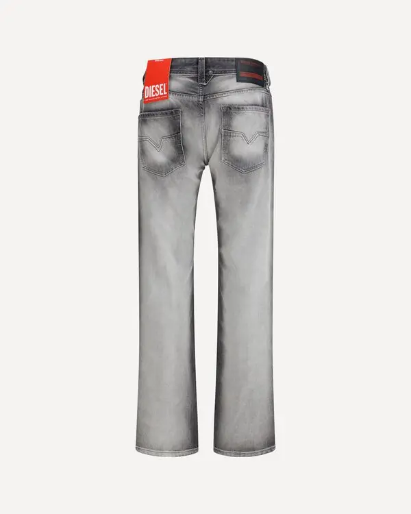 DIESEL® 1985 Larkee-fsi1 Bootcut Jeans