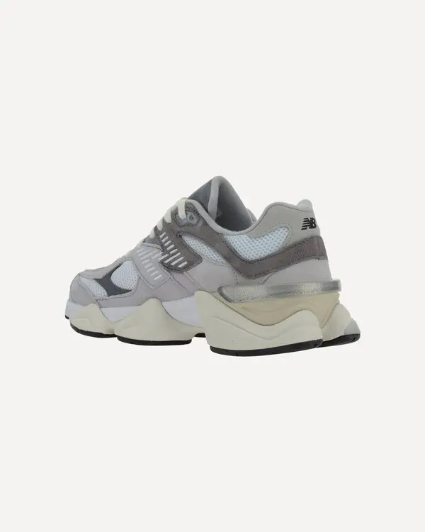 NEW BALANCE 9060 Sneakers - Grey