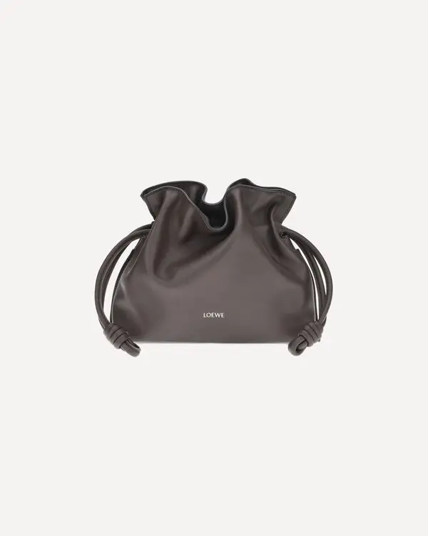 Loewe Flamenco Mini Pouch