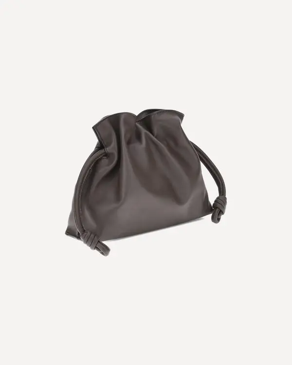 Loewe Flamenco Mini Pouch