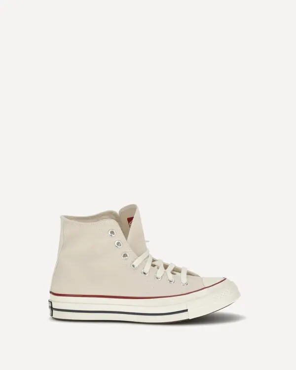 CONVERSE Chuck 70 High Top Sneakers - Black