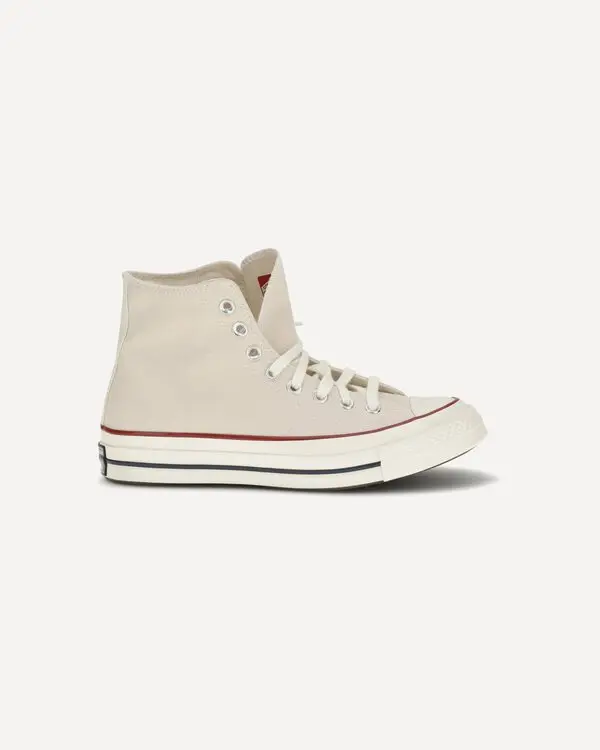 CONVERSE Chuck 70 High Top Sneakers - Black