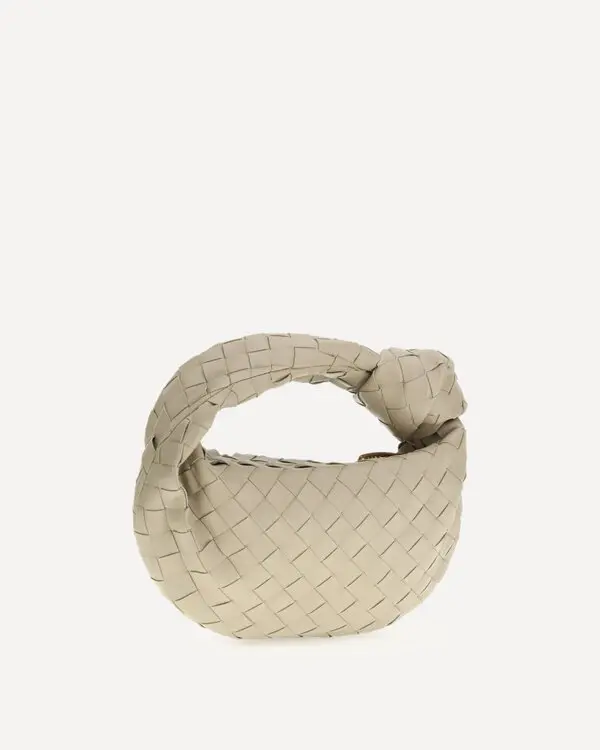 Bottega Veneta Jodie Mini Handbag