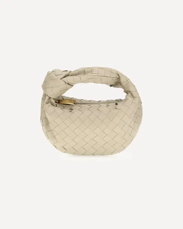 Bottega Veneta Jodie Mini Handbag