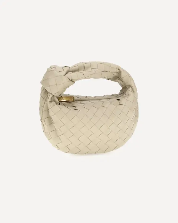 Bottega Veneta Jodie Mini Handbag