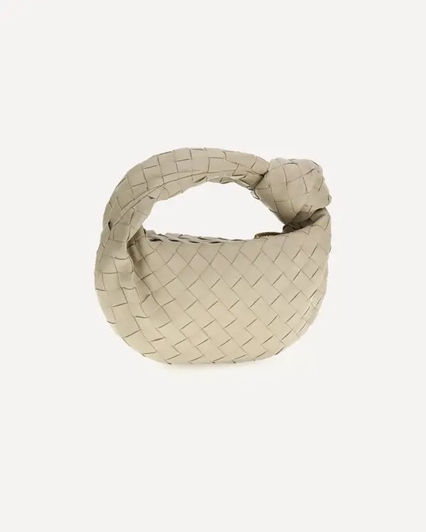Bottega Veneta Jodie Mini Handbag