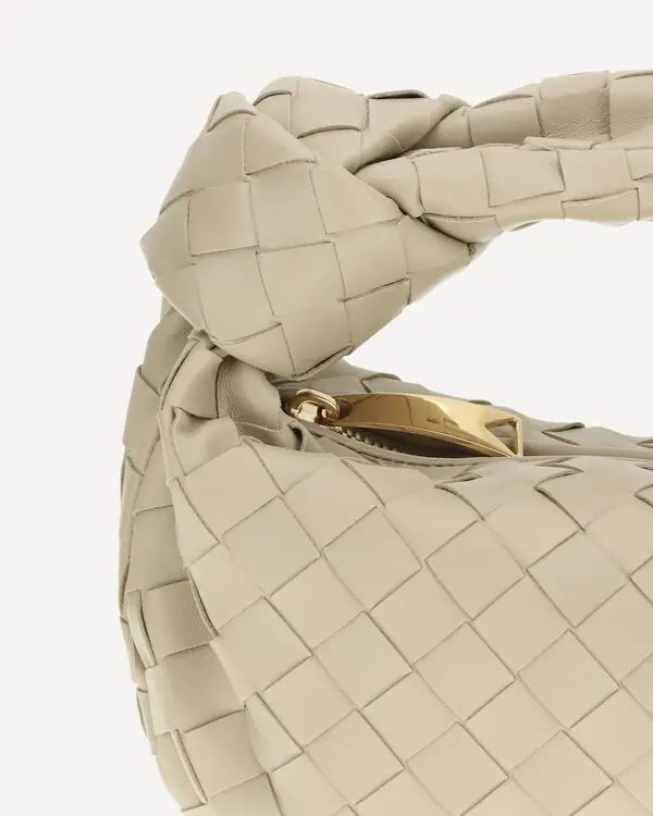 Bottega Veneta Jodie Mini Handbag