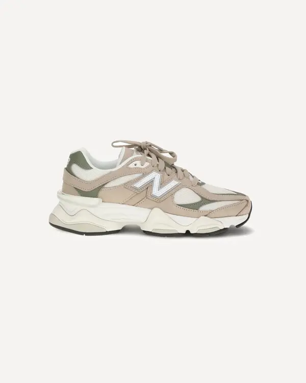 NEW BALANCE 9060 Sneakers