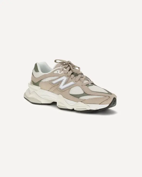 NEW BALANCE 9060 Sneakers