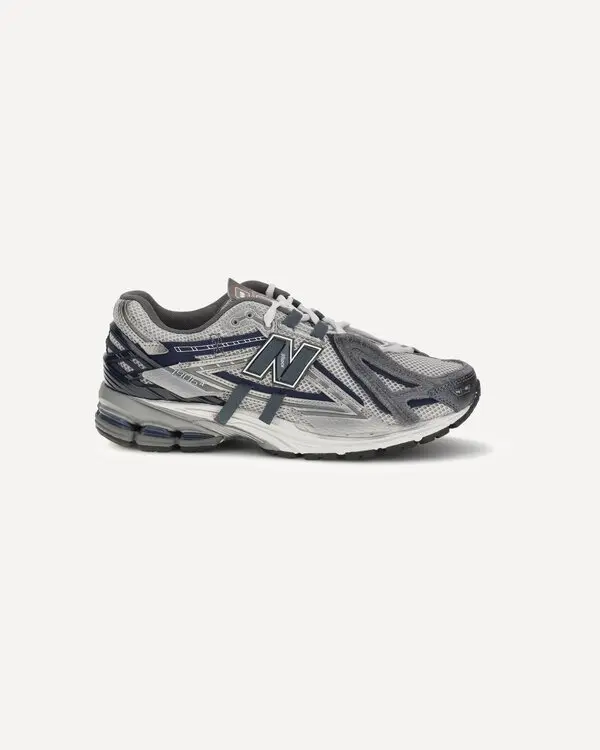 NEW BALANCE 1906 Sneakers