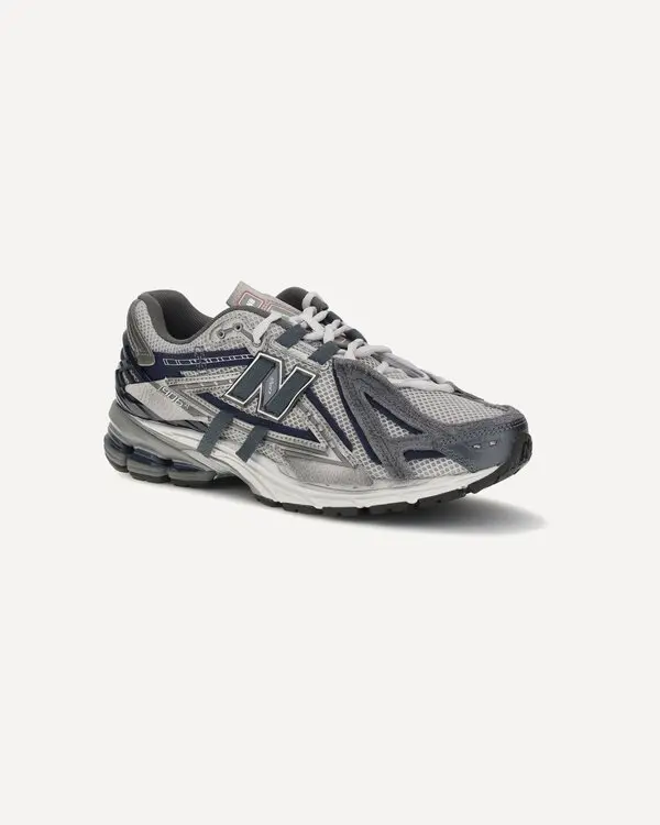 NEW BALANCE 1906 Sneakers
