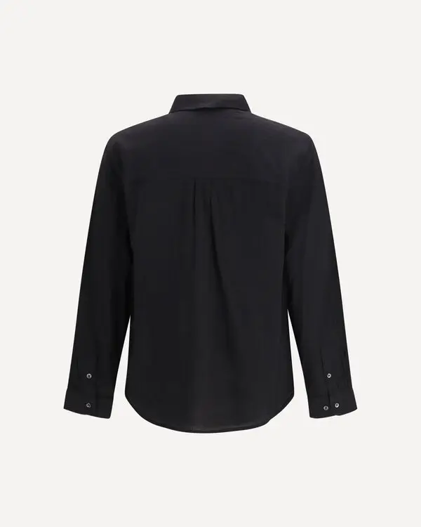 Séfr Eo Shirt Mae