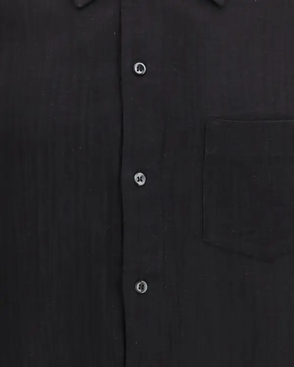 Séfr Eo Shirt Mae