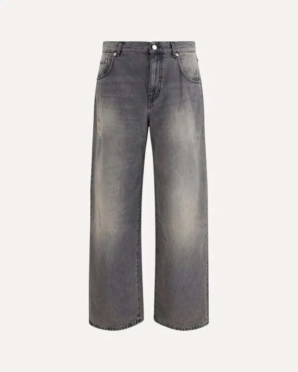 Séfr Mass Jeans