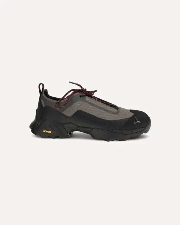 ROA Katharina Light Sneakers - Multicolour