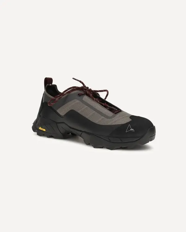 ROA Katharina Light Sneakers - Multicolour
