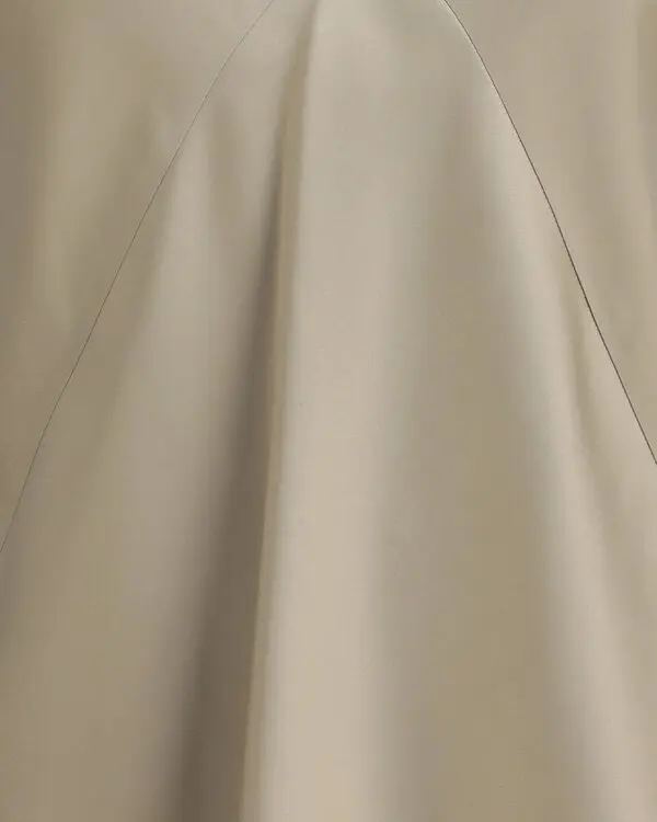 PIANOFORTE- MAX MARA Pianoforte Max Mara Bacco Silk Top