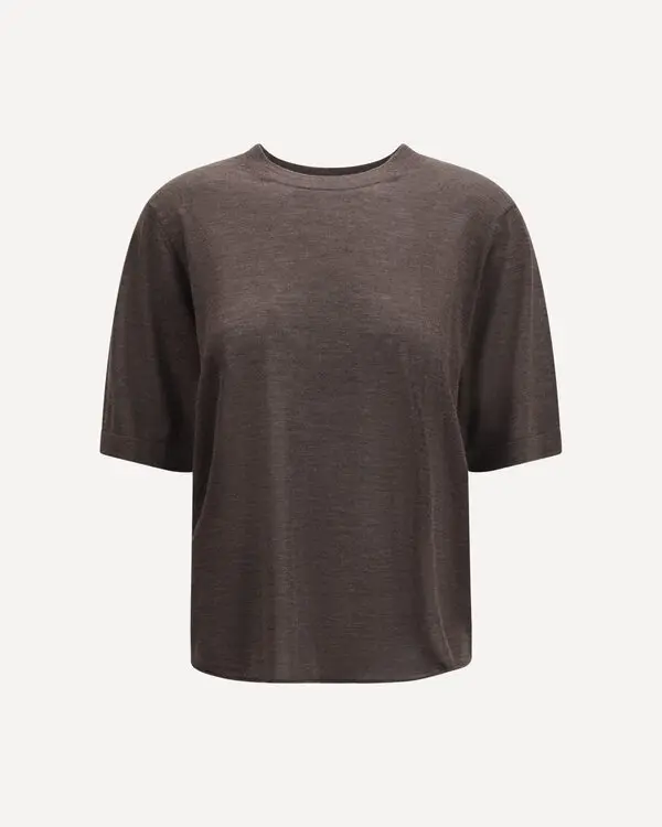 Loulou De Saison Nala T-shirt