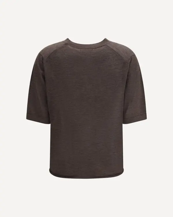 Loulou De Saison Nala T-shirt