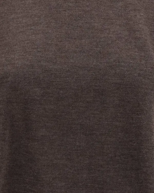 Loulou De Saison Nala T-shirt
