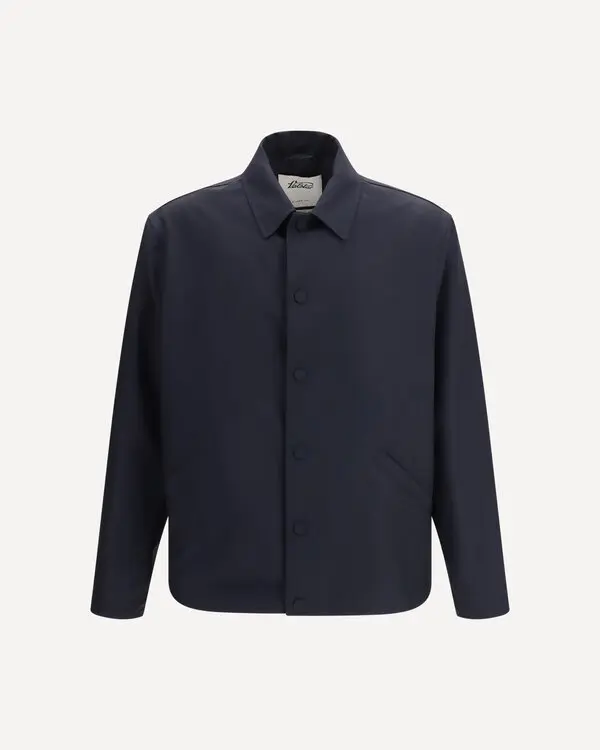 VALSTAR Potter Jacket