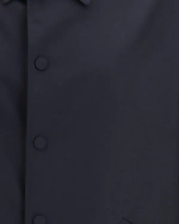 VALSTAR Potter Jacket