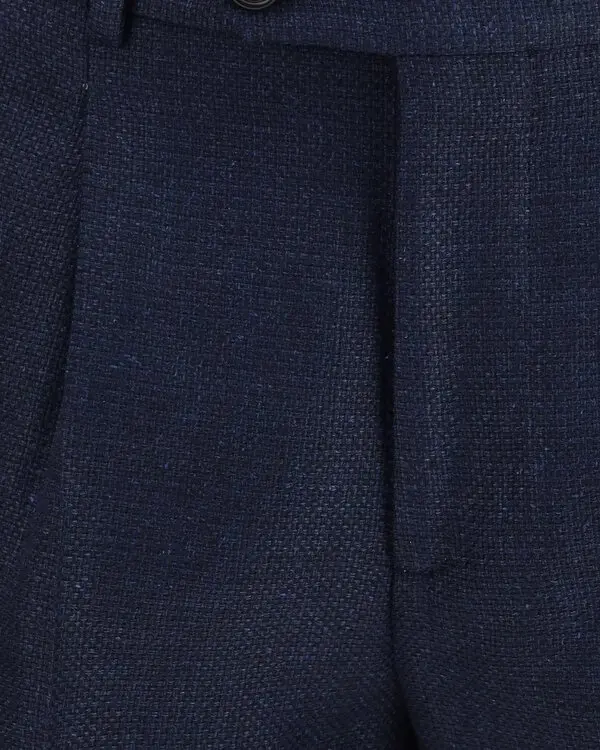 Brunello Cucinelli Two-piece Single-breasted Suit