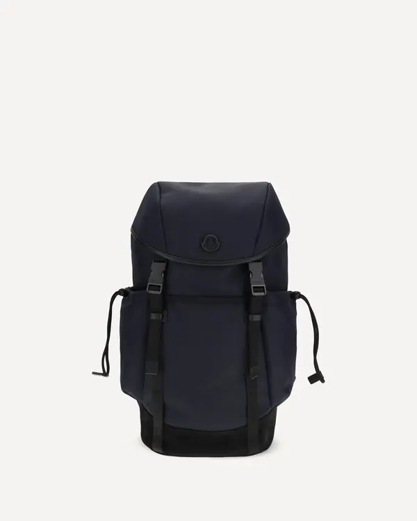 Moncler Tech Backpack