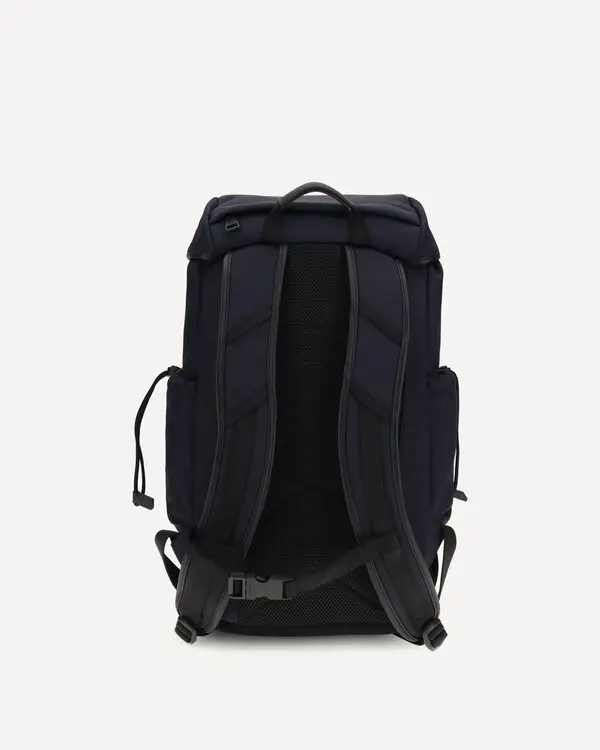 Moncler Tech Backpack