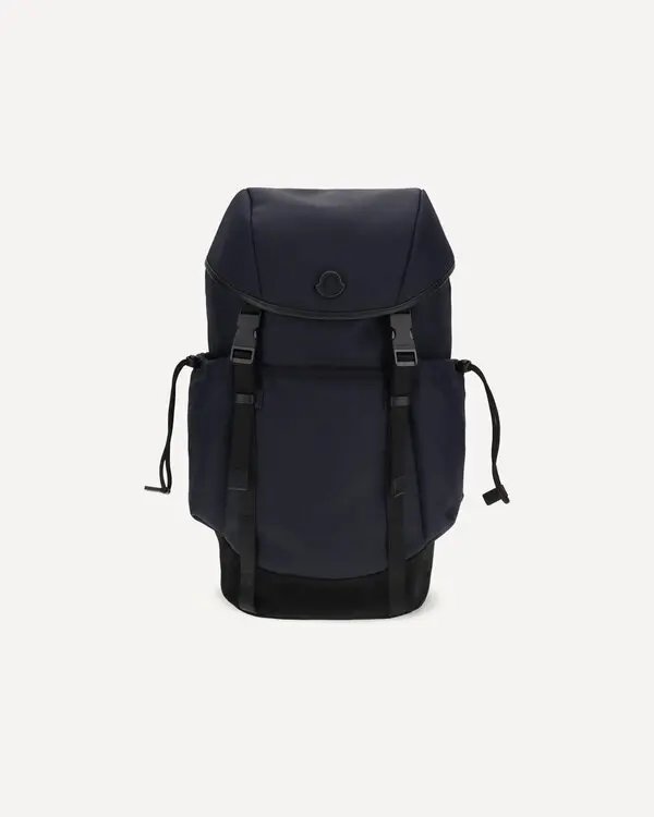 Moncler Tech Backpack