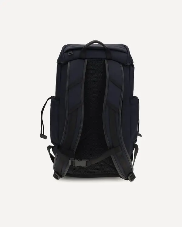 Moncler Tech Backpack