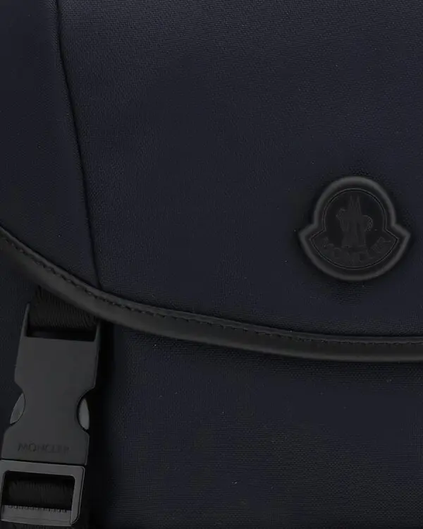 Moncler Tech Backpack