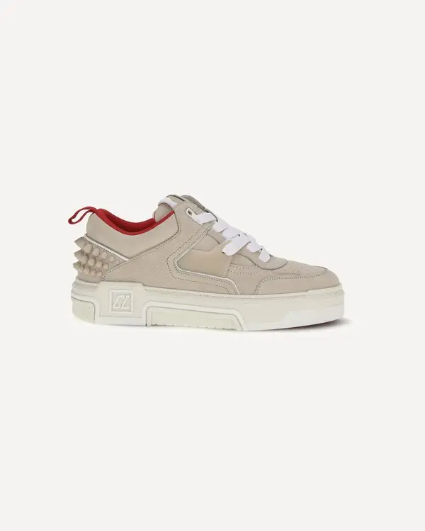 CHRISTIAN LOUBOUTIN Astroloubi 2 Sneakers