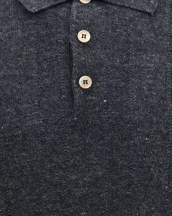 Brunello Cucinelli Cotton Polo