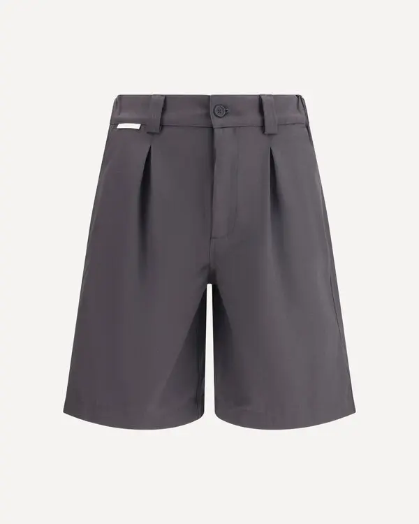 GR10K 11000 Replicated Shorts