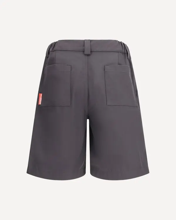 GR10K 11000 Replicated Shorts