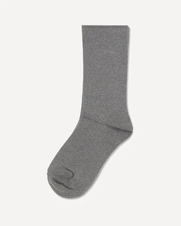 Brunello Cucinelli Cashmere Socks