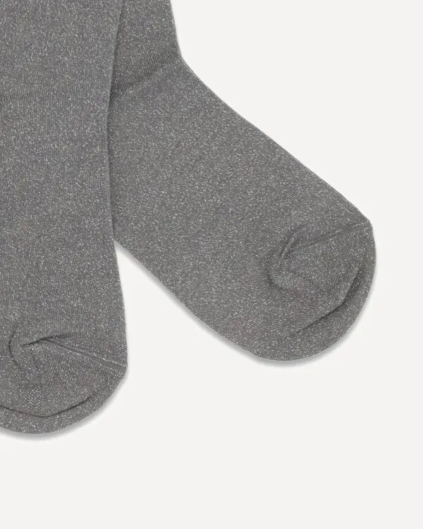 Brunello Cucinelli Cashmere Socks
