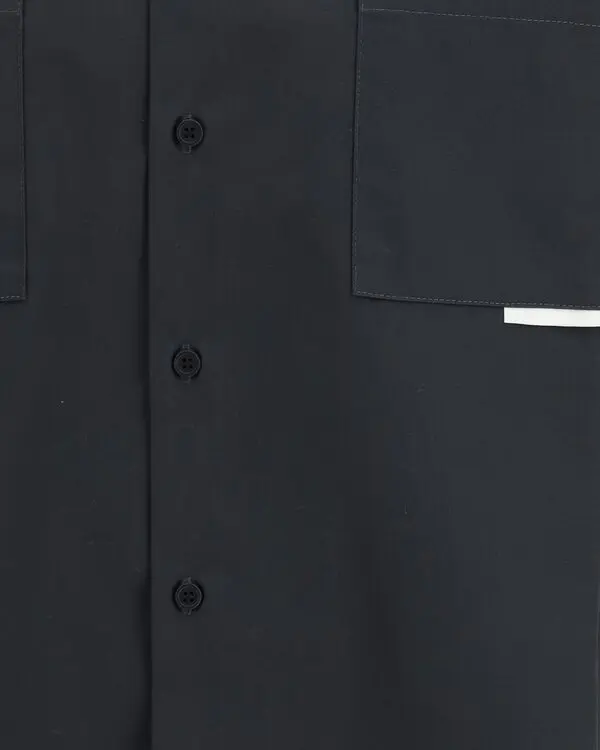 GR10K Short-sleeve Shirt Ale
