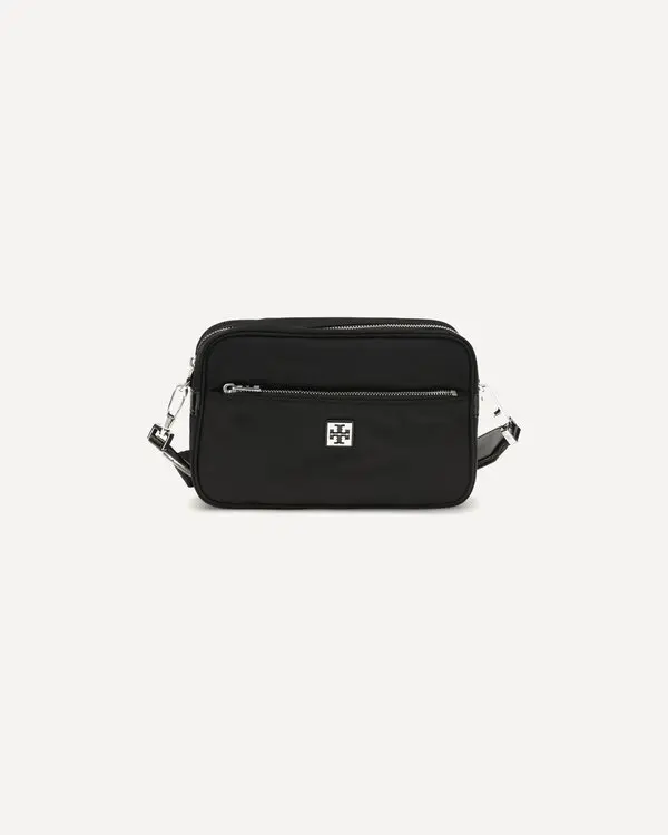 Tory Burch Virginia Shoulder Bag