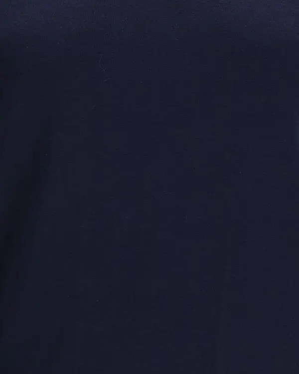 Max Mara Palanca Sweater - Blue