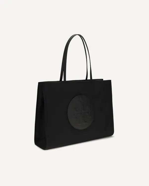 Tory Burch Ella Tote Bag