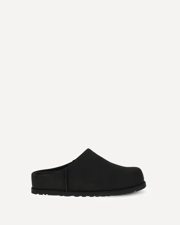 UGG Otzo Mules