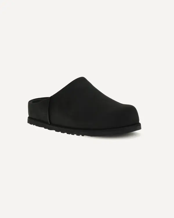 UGG Otzo Mules