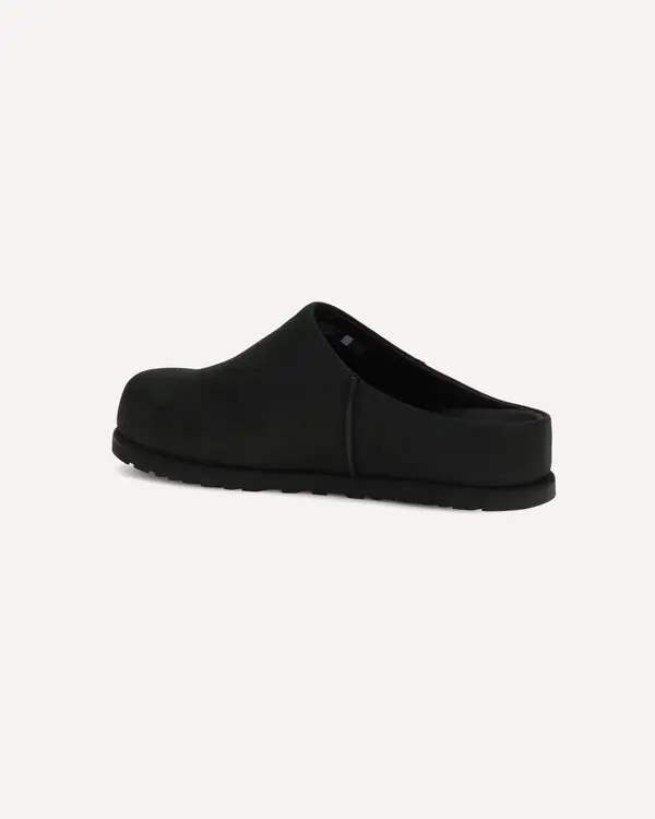 UGG Otzo Mules