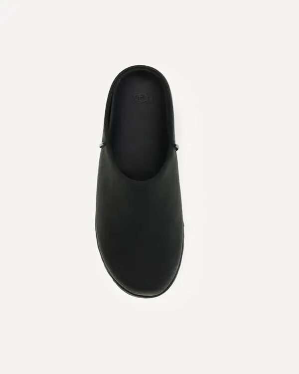 UGG Otzo Mules