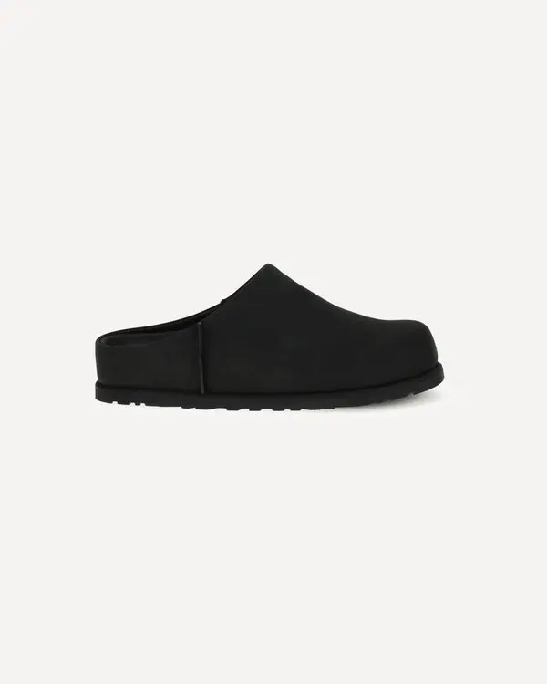 UGG Otzo Mules - Black
